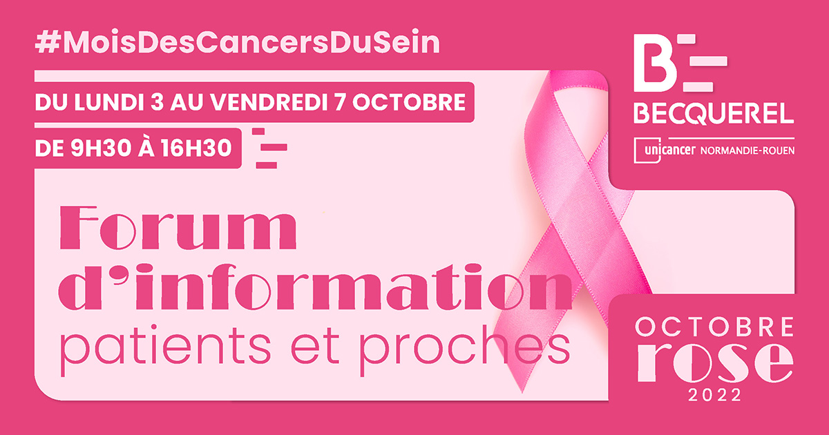 Forum Tãmoignage Cancer Du Sein