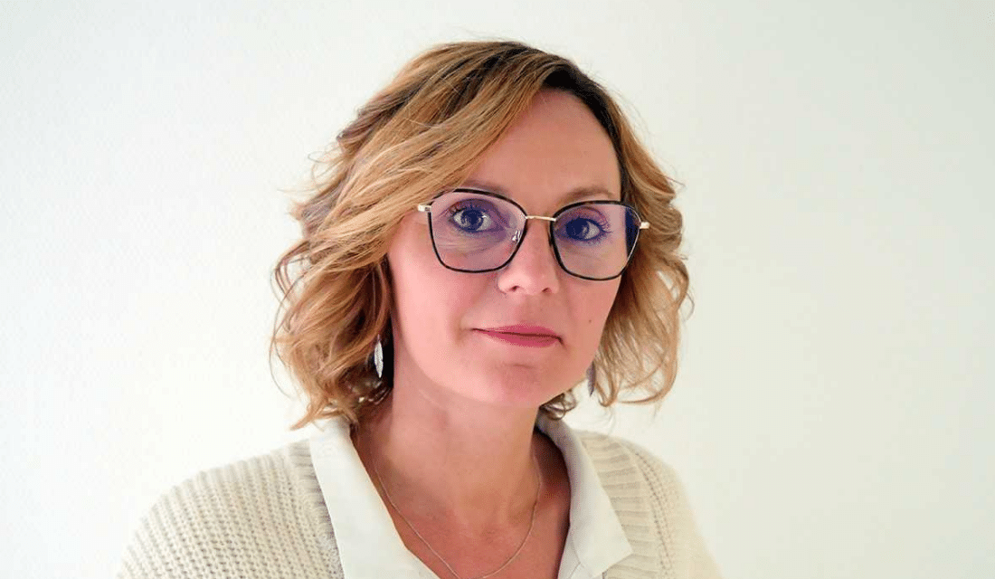 Le C3 se structure ! - Centre Henri Becquerel