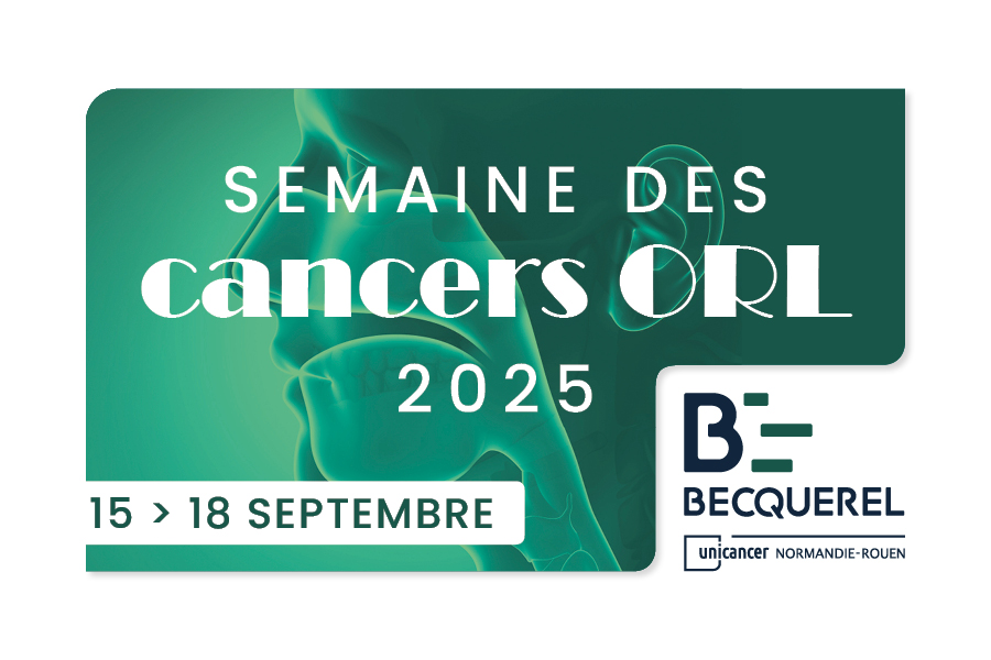 Semaine de sensibilisation aux cancers des VADS : le Centre Henri ...